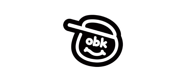 Available Now – obk shop